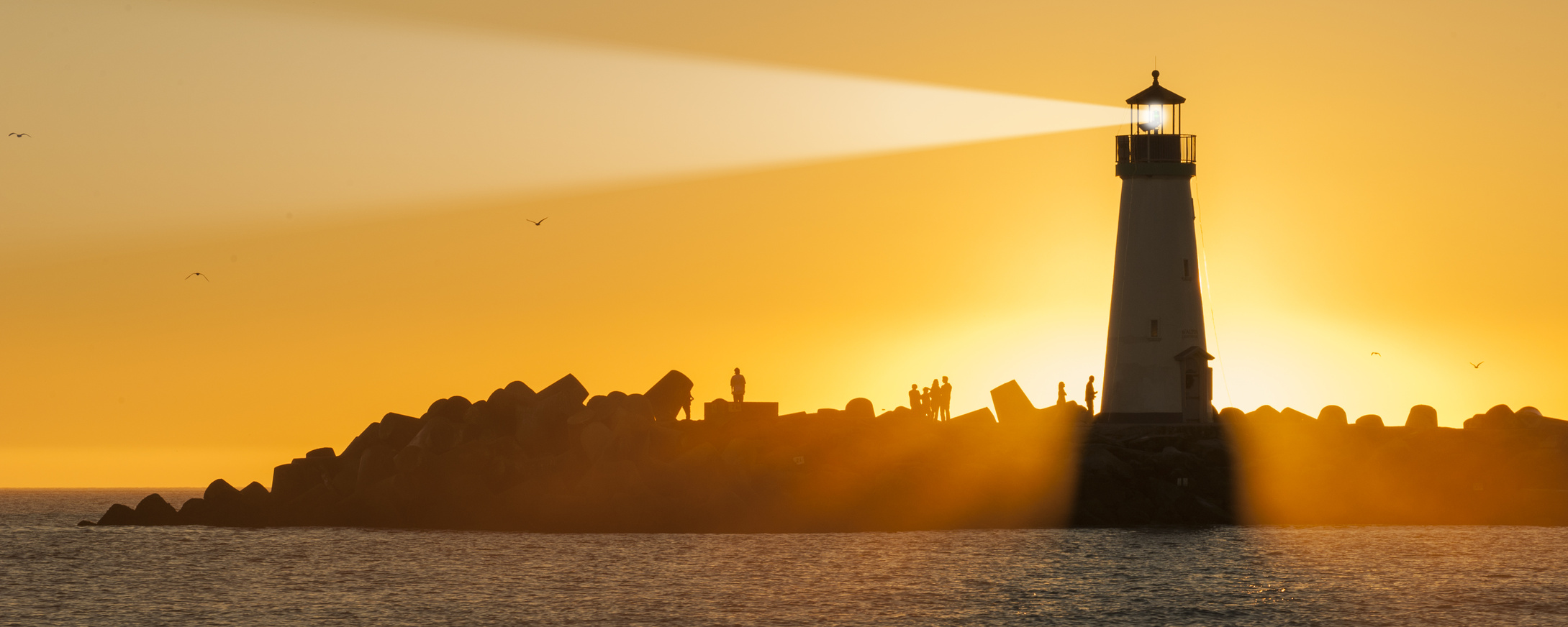 2 Pillars of Problem Solving [Part 2 - Conspiracy] - Winners Road Map