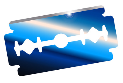 2 Pillars of Problem Solving [Part 2 - Conspiracy] - Winners Road Map